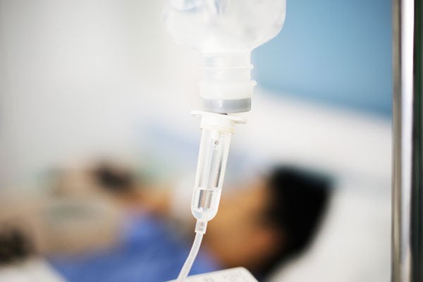 What You Need To Know About Coronavirus Reinfections