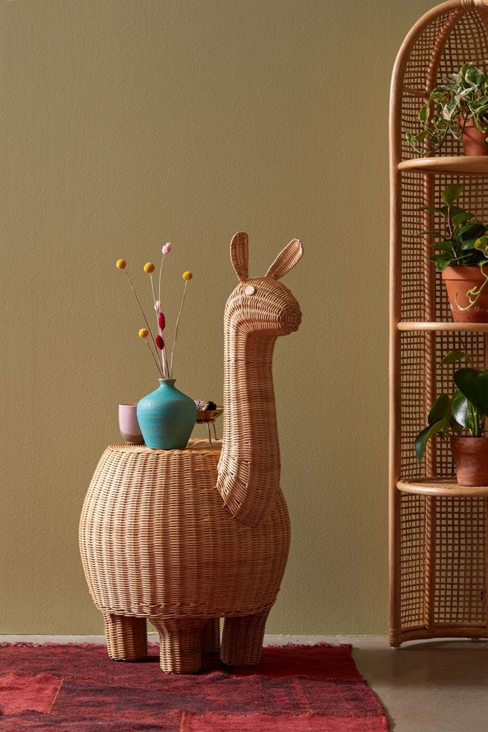 35 Adorable Llama Gift Ideas For Everyone You Love Who Loves Llamas