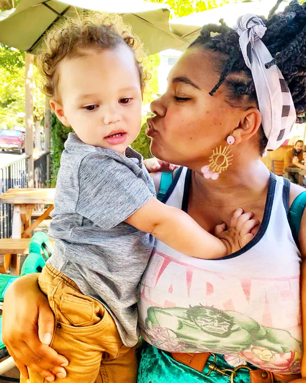 200 Days Ago, I Decided To Change The World—Here’s How It’s Going