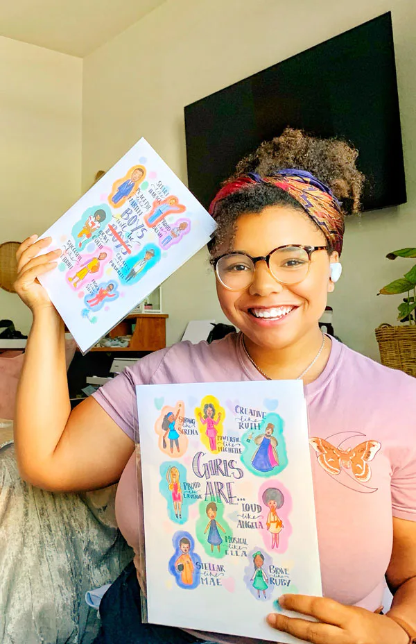 200 Days Ago, I Decided To Change The World—Here’s How It’s Going
