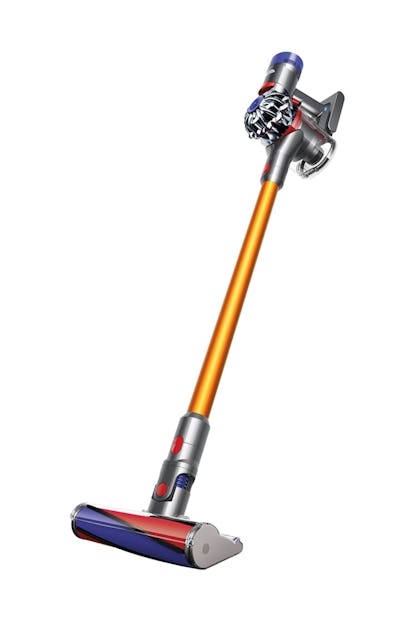 Behold: All The Best Dyson Deals Happening Right Now