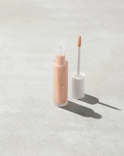 13 Fenty Beauty Must-Haves To Grab During Black Friday And Cyber Week