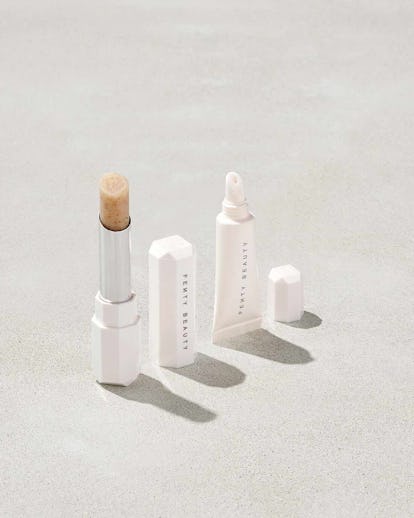 13 Fenty Beauty Must-Haves To Grab During Black Friday And Cyber Week