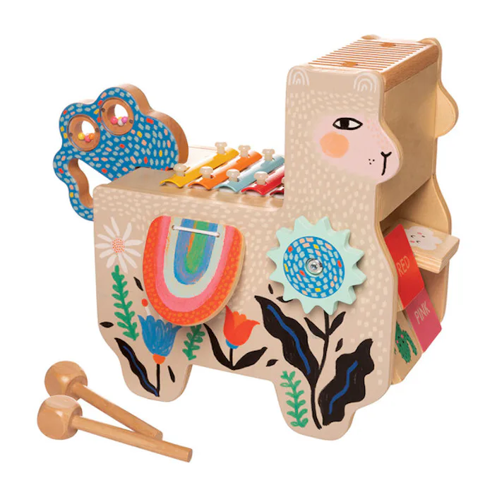 35 Adorable Llama Gift Ideas For Everyone You Love Who Loves Llamas