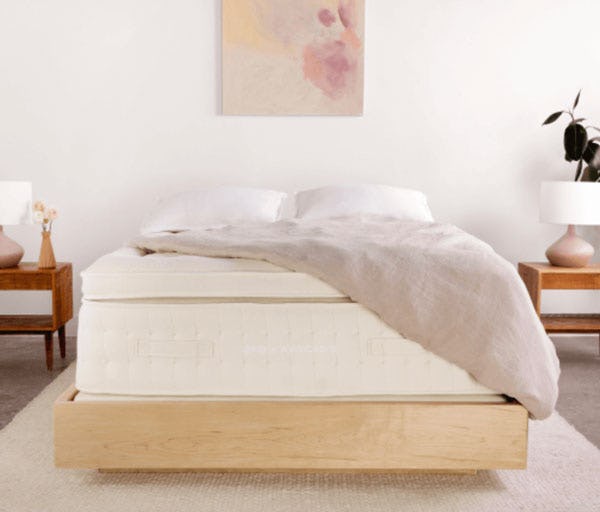 The GOOP Holiday Gift Guide Is Here And It’s As Batsh*t As Ever