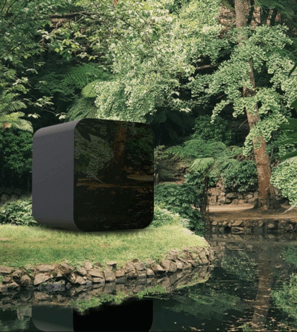 The GOOP Holiday Gift Guide Is Here And It’s As Batsh*t As Ever