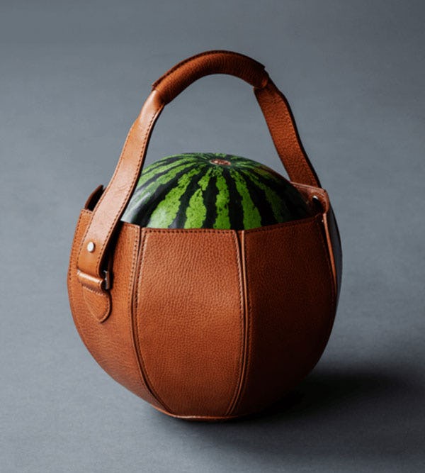 The GOOP Holiday Gift Guide Is Here And It’s As Batsh*t As Ever