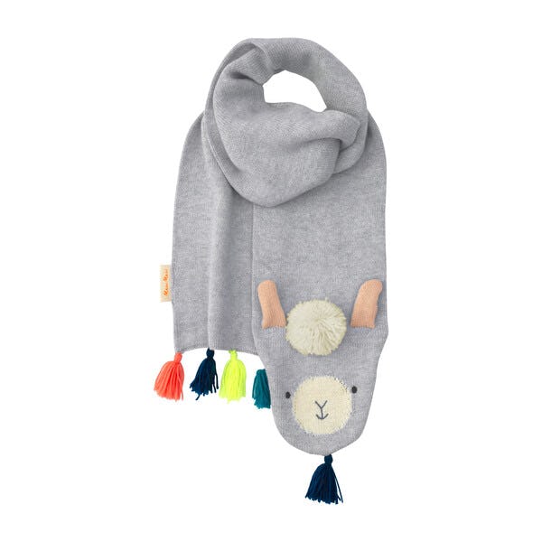 35 Adorable Llama Gift Ideas For Everyone You Love Who Loves Llamas