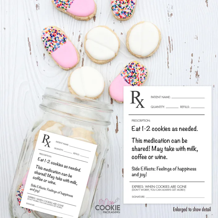 These Gift Ideas For Pharmacists Are Just What The Doctor Called In