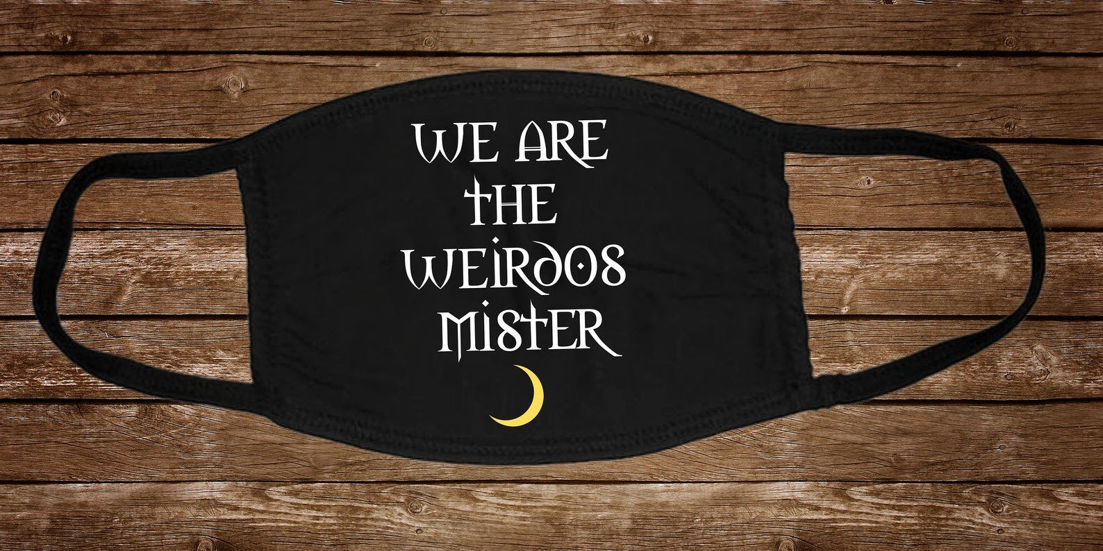 35 Weird Gifts Your Friends Will Never Expect To Get This Year