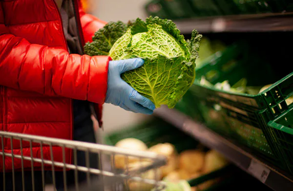 More People Are Stealing Food To Feed Their Kids– And Who Can Blame Them?