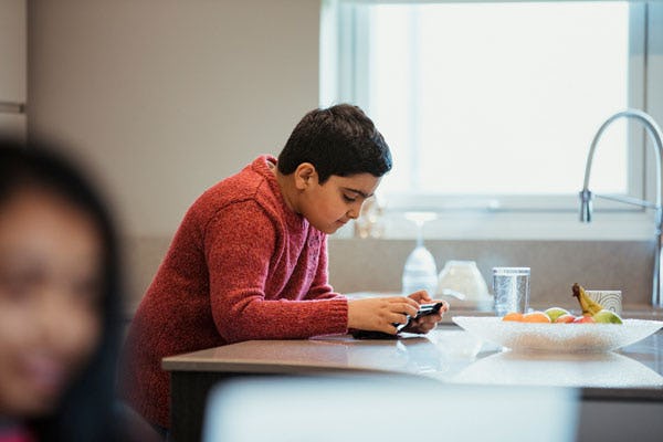 I Have Two Kids With ADHD — And They’re Completely Different