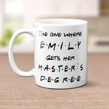37 Graduation Gifts That They’ll Never Return For Store Credit