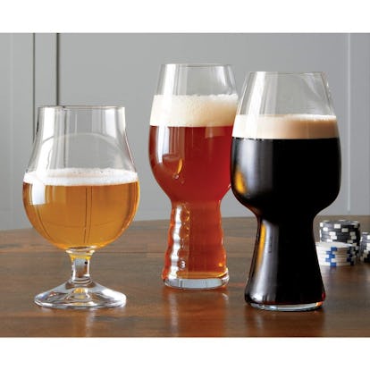 32 Crafty Gifts For Beer Lovers