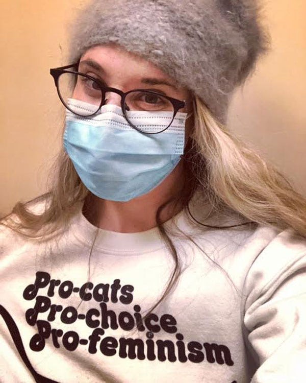 Breastfeeding Sucks: A Pediatrician’s Take On Motherhood’s Darkest Secret