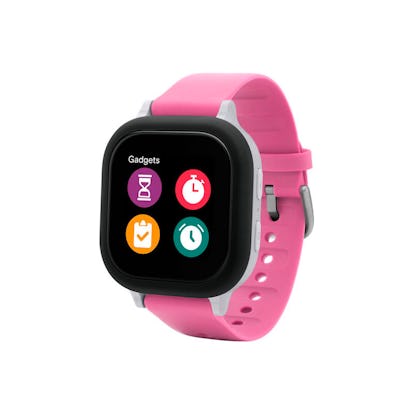 The Best Smartwatches For Kids: An Ultimate Guide