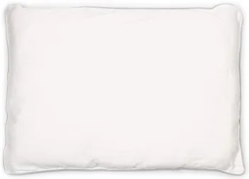 The 9 Best Toddler Pillows