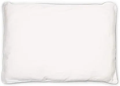 The 9 Best Toddler Pillows