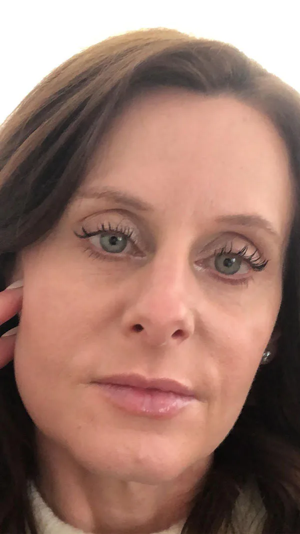 Tik-Tok Made Me Do It: L’Oreal’s Infallible Face Powder Is My New ...