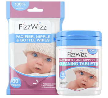 20+ Natural Cleaning Products For A Fresh Feel At Home