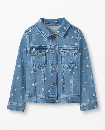 Best Lightweight Toddler Jackets For Those In-Between Seasons (AKA ...