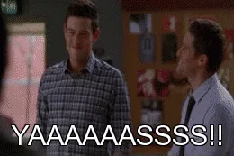 Glee Quick Quotes
