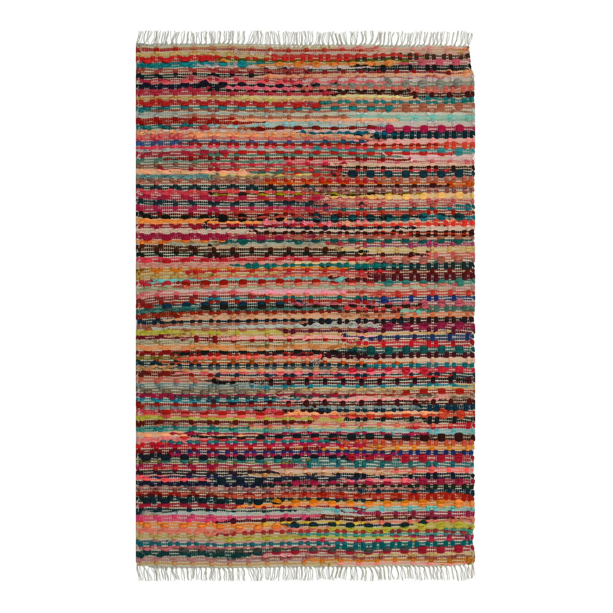 OMFG: World Market Just Launched Their New Kids’ Collection