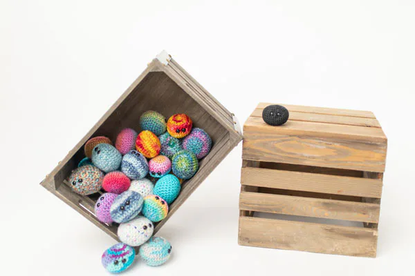 This Inspiring Teacher Is A CMM — Certified Meep Maker