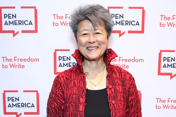 11 Asian American Women Activists You Need To Know
