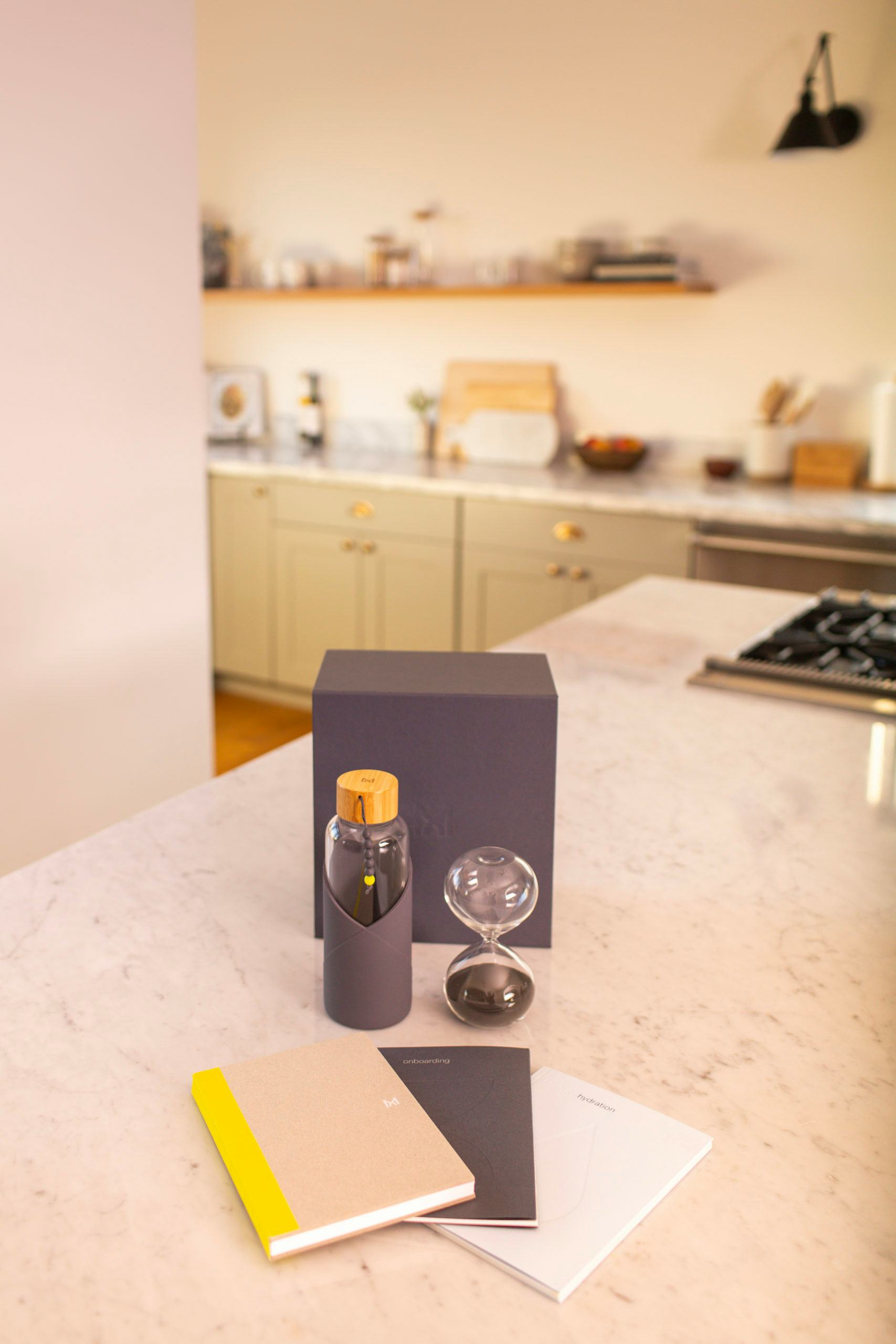 I Started A Self-Care Practice To Get To Know Myself Better, And Here’s ...