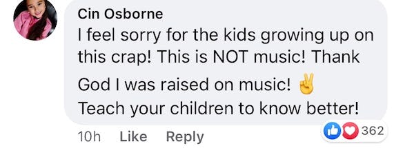 Cardi & Megan Thee Stallion Perform WAP Live, Karens Would Like To ...