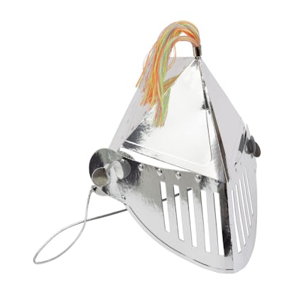 The Best Knight-Themed Toys For Your Camelot-Obsessed Kid