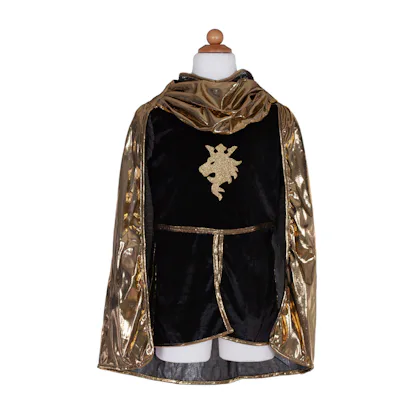 The Best Knight-Themed Toys For Your Camelot-Obsessed Kid
