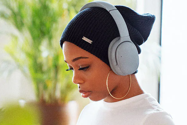 As Far As Our Brains Are Concerned, An Audiobook Is As Good As The Real ...