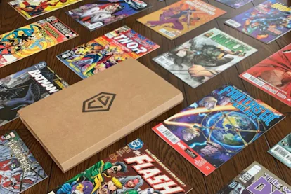 The Most Unique Subscription Boxes You Didn’t Know You Needed