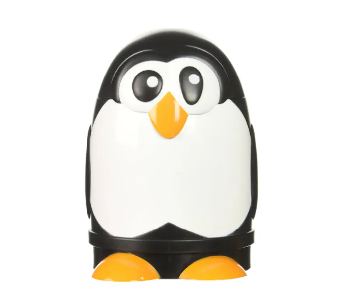 The Best Ice Cream Makers For Kids To Churn Out Their Favorite Flavors ...