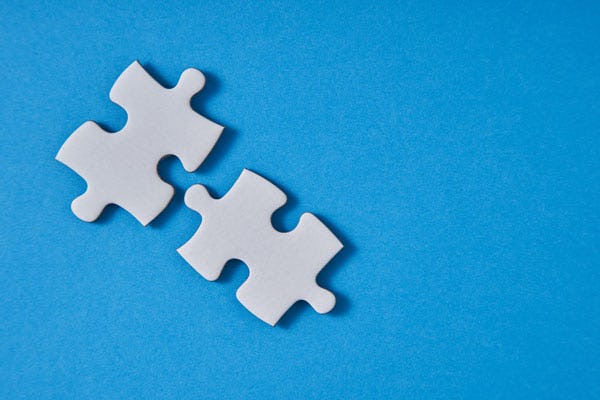 Before You ‘Light It Up Blue’ for Autism Awareness, Here’s What You ...