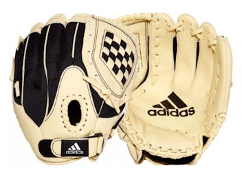 The Best Baseball Gloves For Kids Who Want To Have A Ball