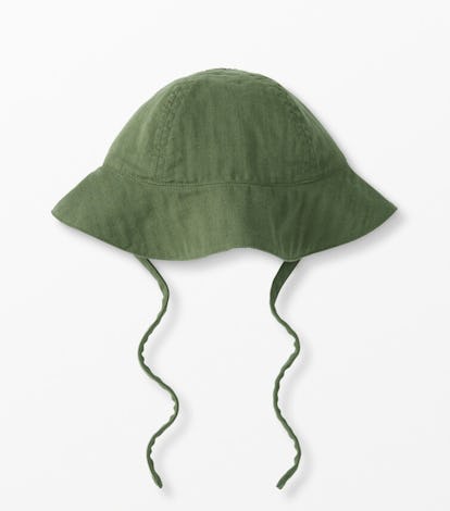 The Best Bucket Hats To Keep Your Baby Protected From The Sun & Lookin ...