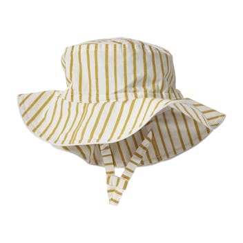 The Best Bucket Hats To Keep Your Baby Protected From The Sun & Lookin ...