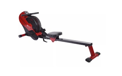 The Best Rowers For Small Spaces That Still Pack In A Good Workout