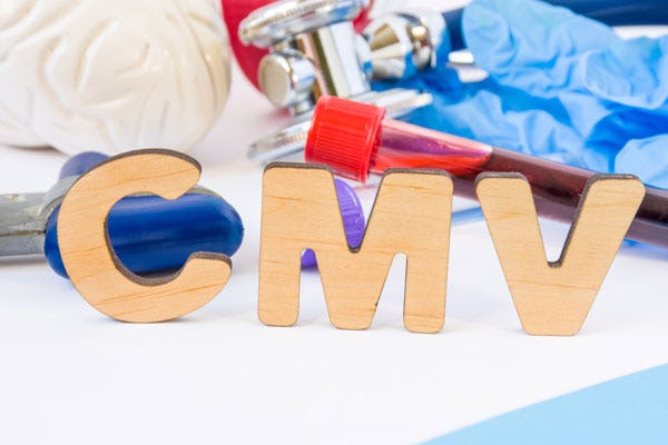 CMV Is A Common Virus, But Presents Major Concerns For Pregnant People