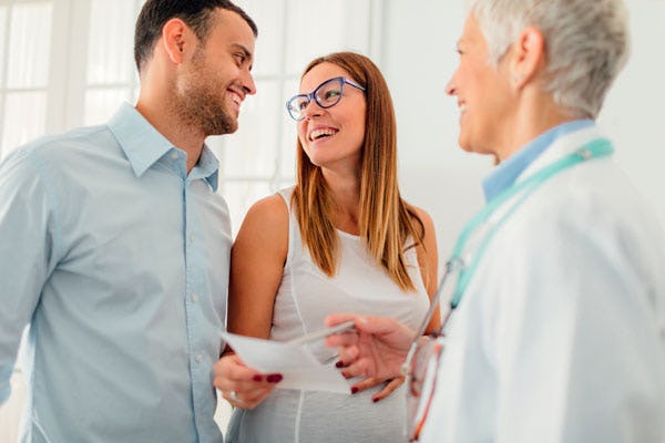 3 Things To Know About Choosing A Fertility Plan