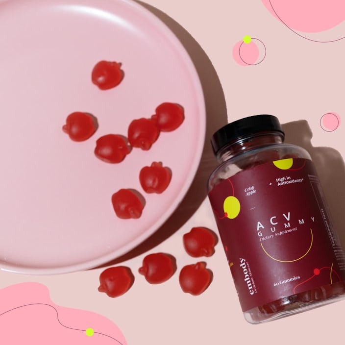 29 AAPI-Owned Brands To Support Right Now And Always