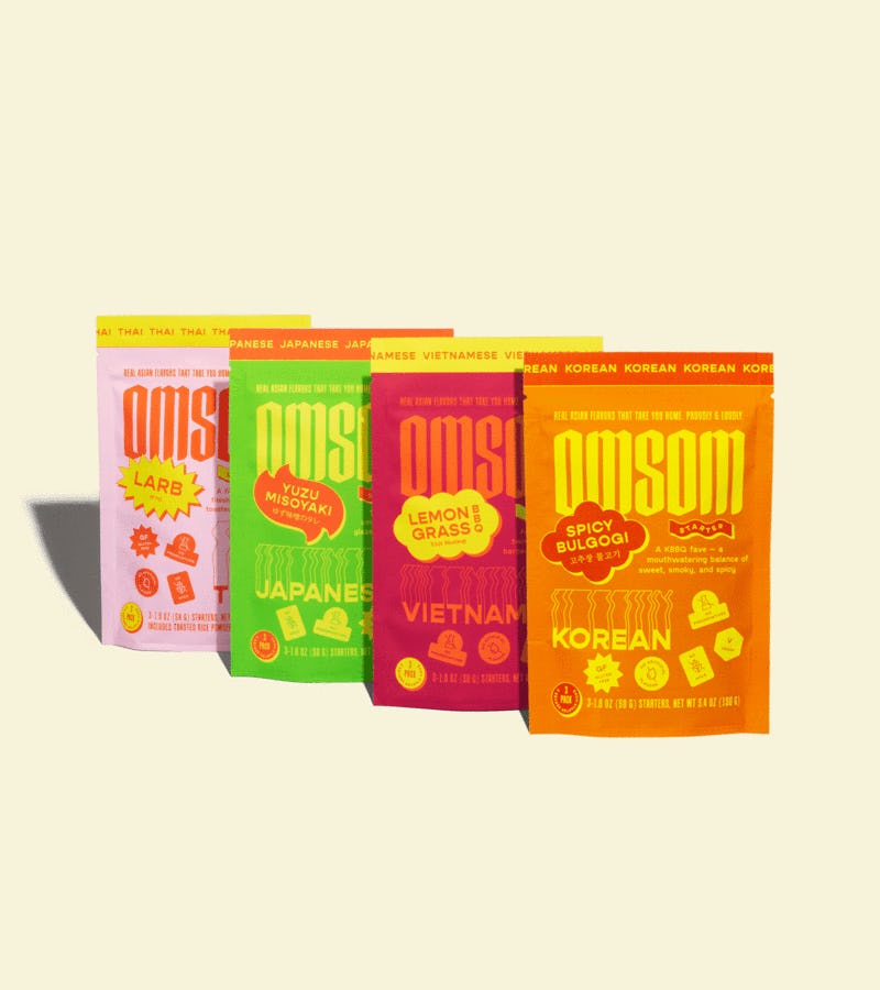 29 AAPI-Owned Brands To Support Right Now And Always