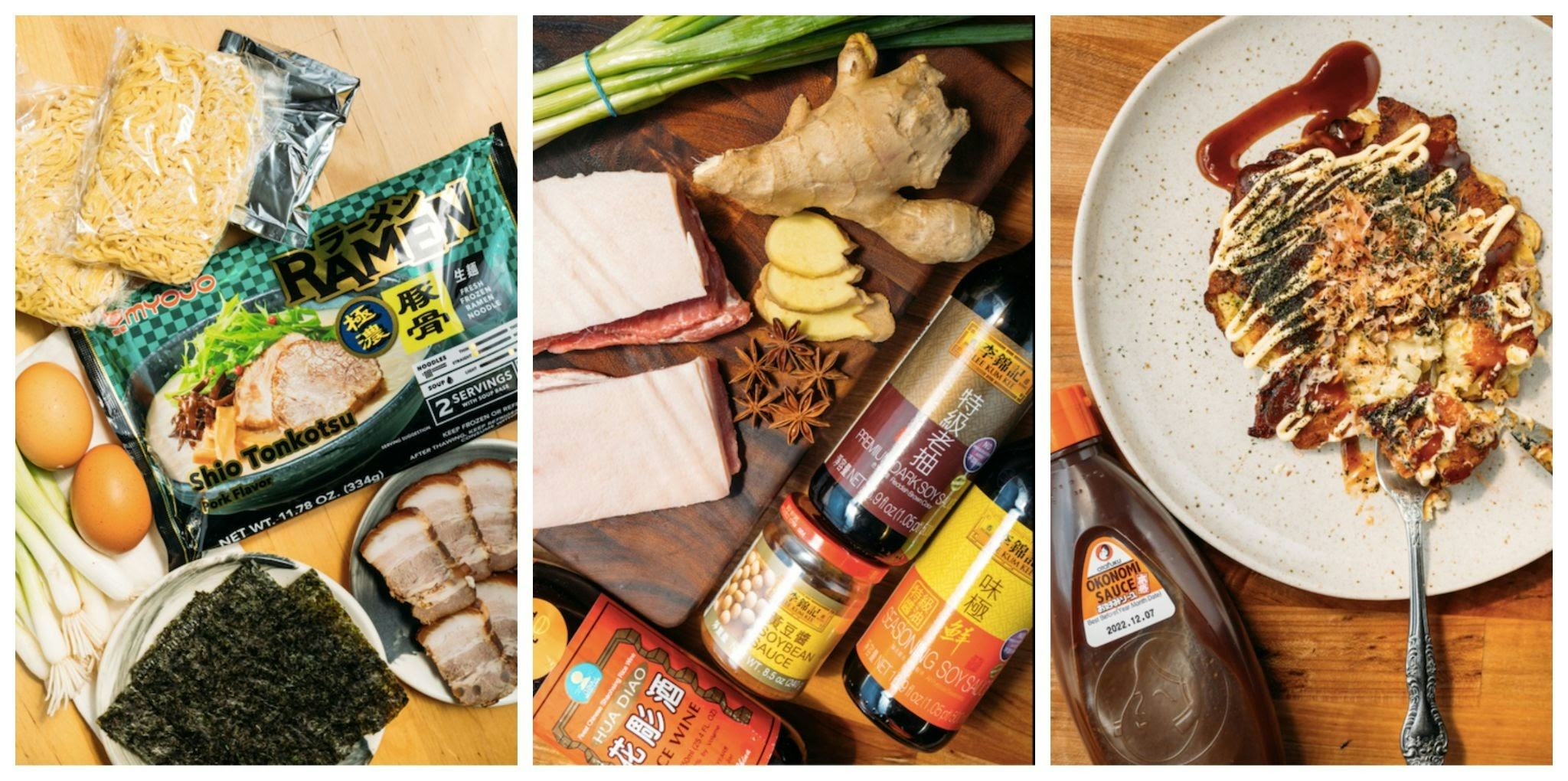 29 AAPI-Owned Brands To Support Right Now And Always