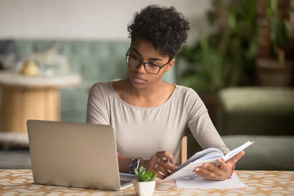 Never Ask A Freelancer When They’re Getting A ‘Real Job’ — Because We ...