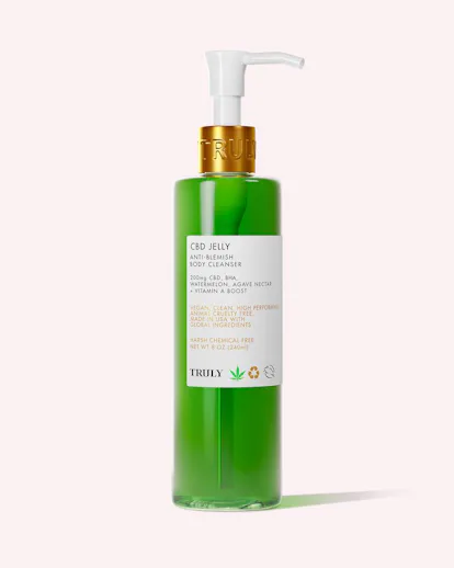 Beloved CBD Products That Actually Help People Chill The Eff Out