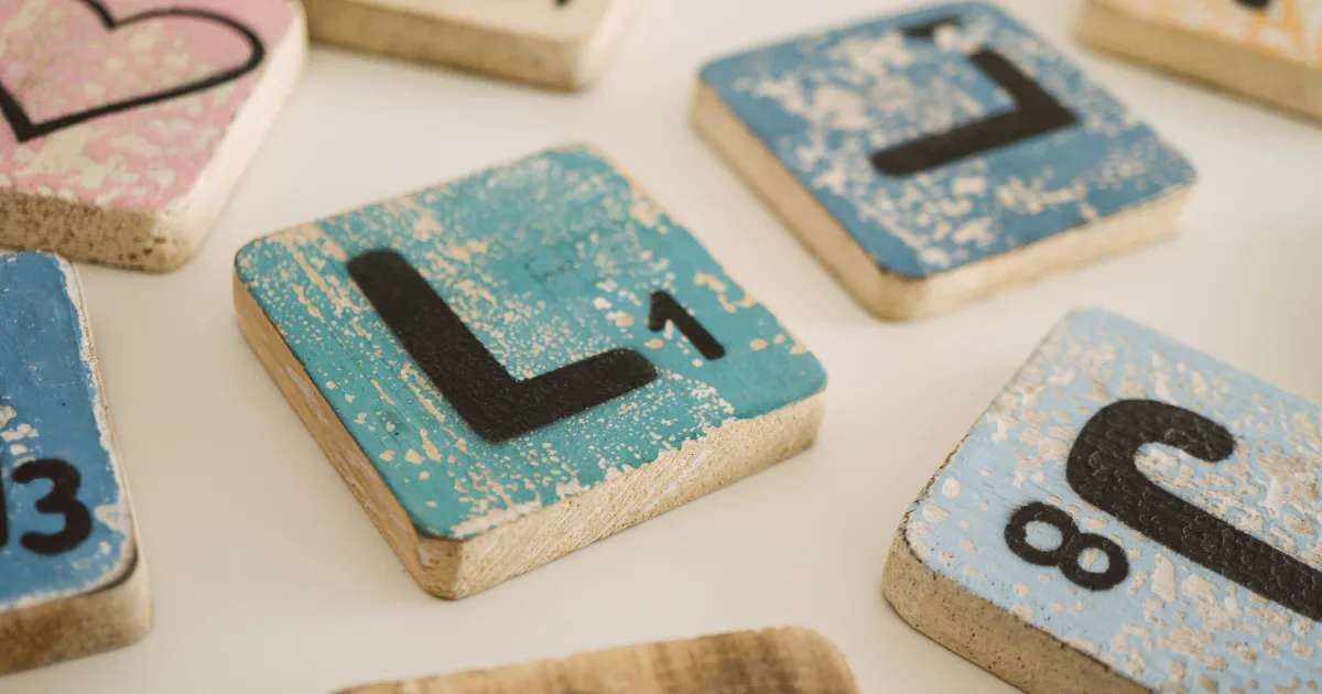 Five Letter Word That Starts With Lar GlennKaniece Five Letter Word That Starts With Lar GlennKaniece