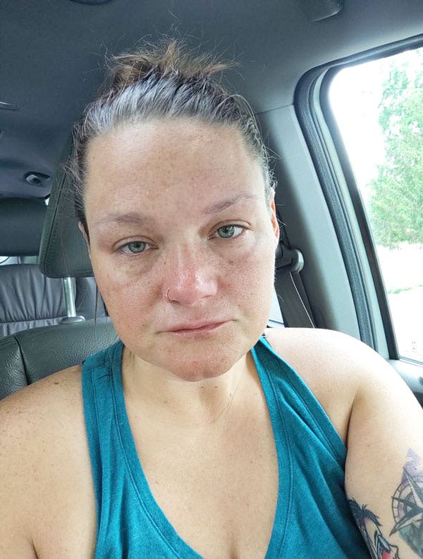 Most People Cannot Understand My Parenting Journey, And Here’s Why